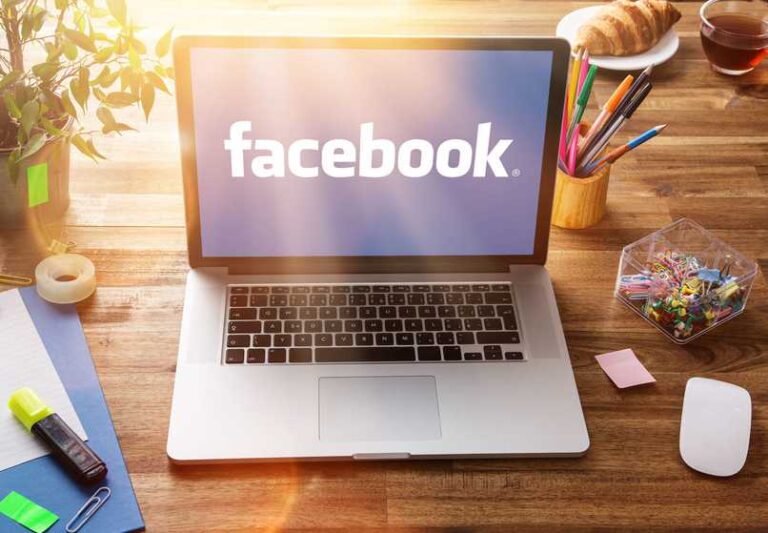 كيفية استخدام Free.Facebook.com مجانًا بدون بيانات؟